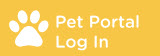 Homepage - Pitman Animal Hospital