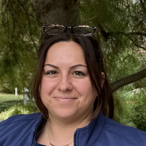 Our Staff - Pitman Animal Hospital